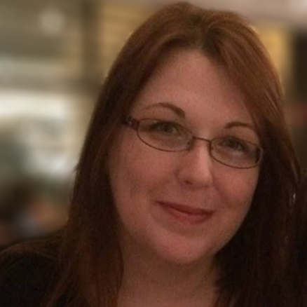 About Victoria - The Quintessential Cake